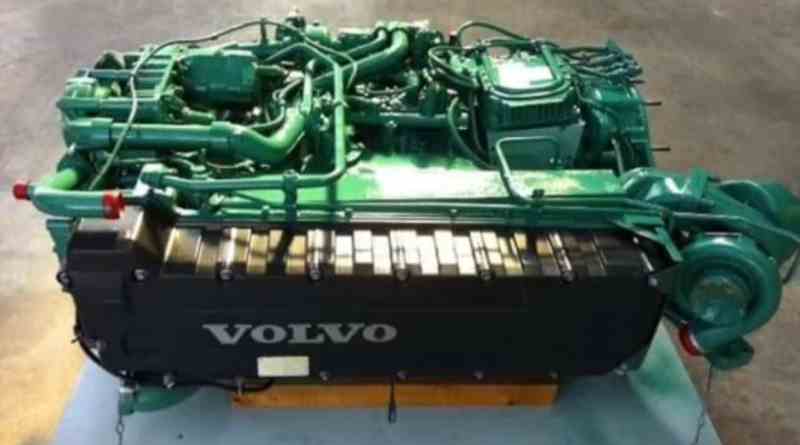 Blog do Caminhoneiro - Página 4 de 1798 - Somos movidos a diesel