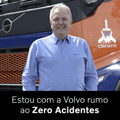 FICHA TÉCNICA - VOLVO VM- 360 6x4 - Blog do Caminhoneiro