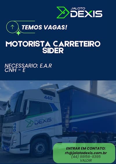 FICHA TÉCNICA - VOLVO VM- 360 8x2 - Blog do Caminhoneiro