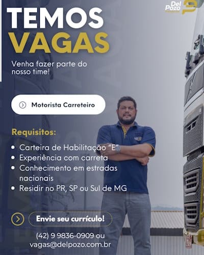 FICHA TÉCNICA - VOLVO VM- 360 6x4 - Blog do Caminhoneiro